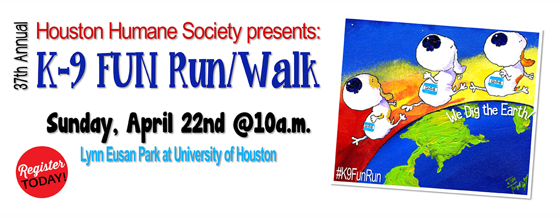 Houston Humane Society | Pet Rescue & Pet Adoption | Houston, TX