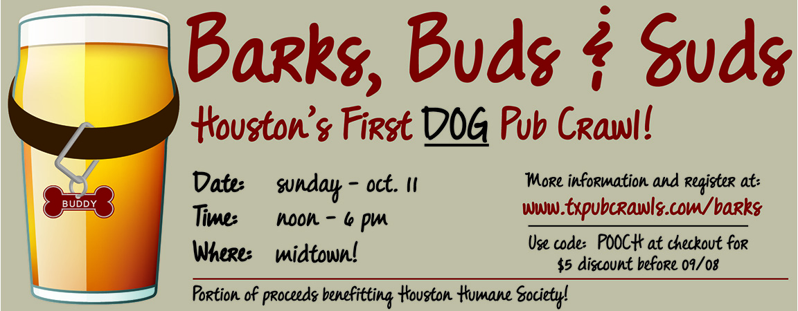 Houston Humane Society | Adopt a Dog, Adopt a Pet, Animal Shelter, Pet ...