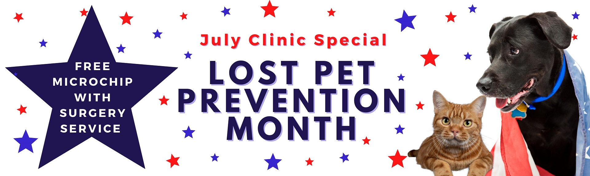 Houston Humane Society | Animal & Dog Shelter | Houston, TX