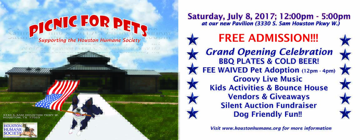 Houston Humane Society | Adopt a Dog, Adopt a Pet, Animal Shelter, Pet ...